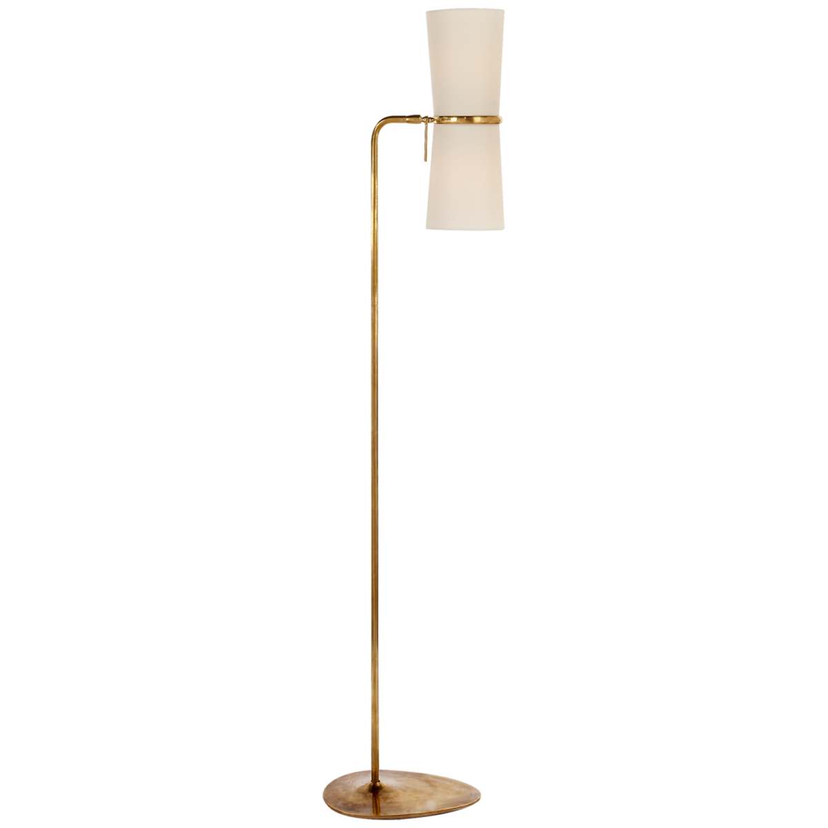 Floor Lamps – SR Interiors