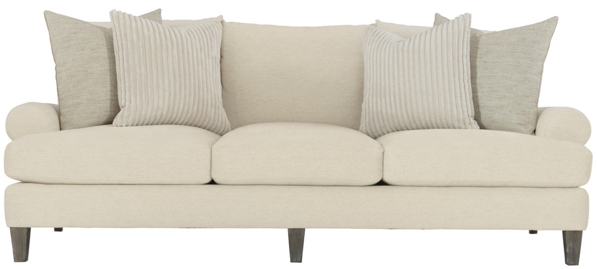 Counter Balance Sofa | SR Interiors