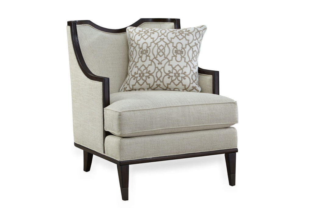 Harper | SR Interiors