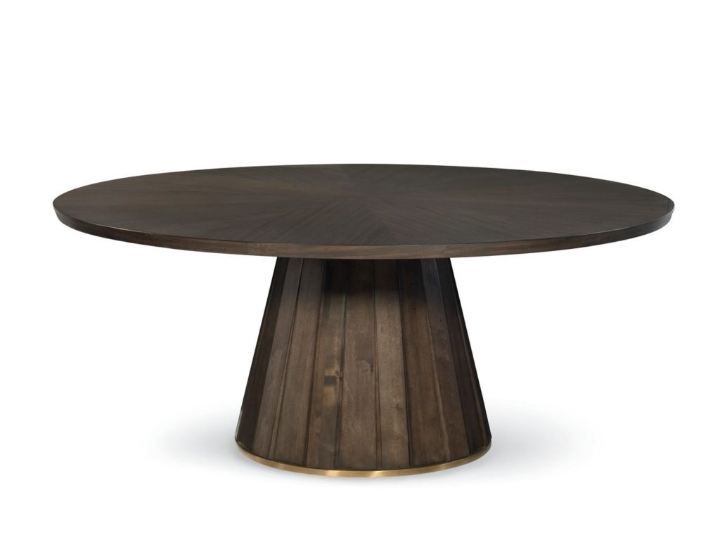 Dining Tables | SR Interiors