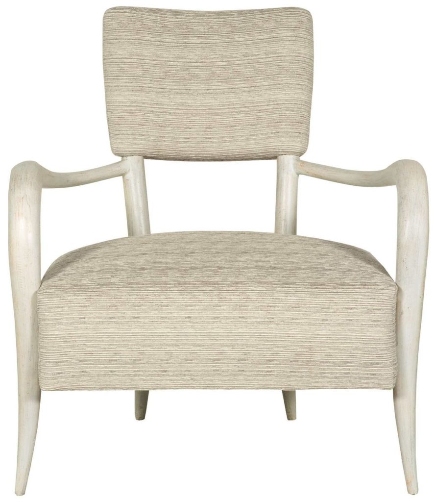 Streamliner Chair | SR Interiors