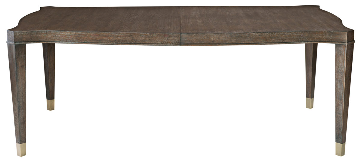 Hadleigh Dining Table | SR Interiors