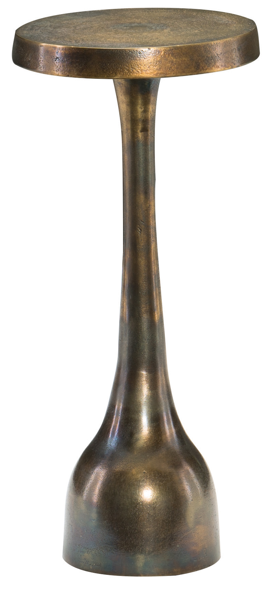 Zephyr Drinks Table | SR Interiors