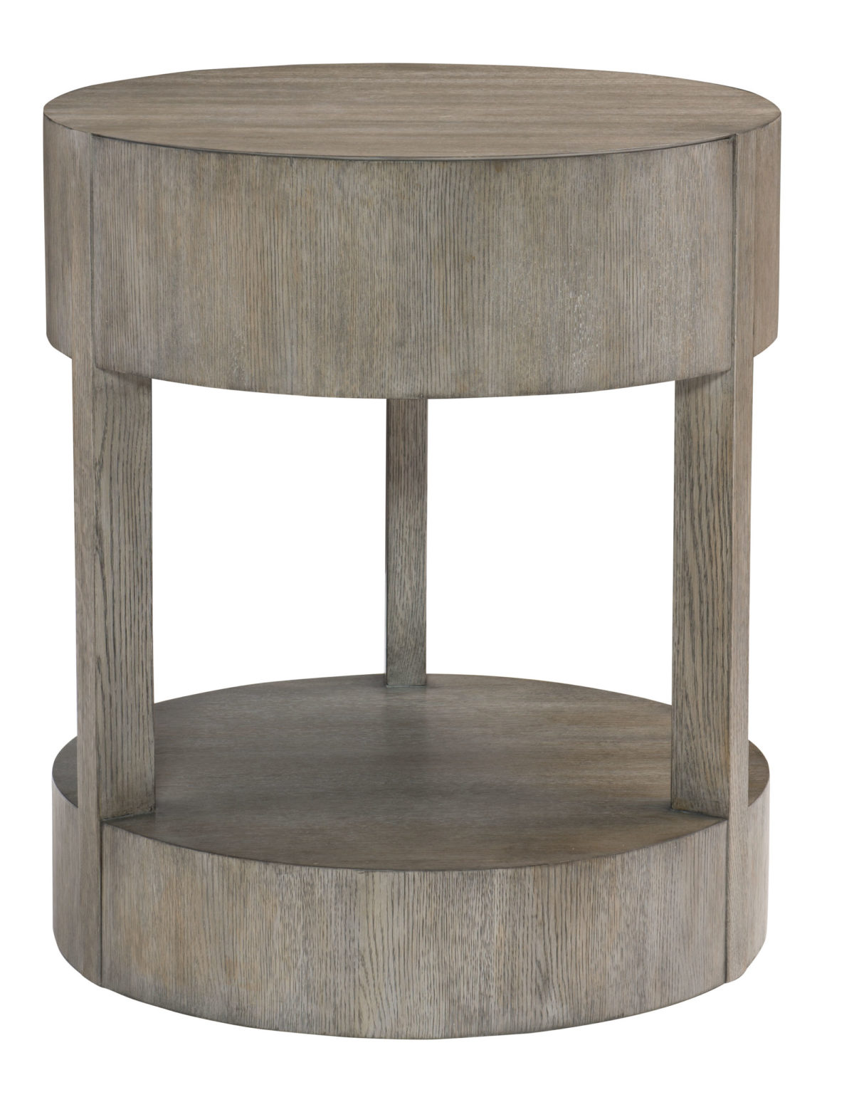 Linea Nightstand | SR Interiors