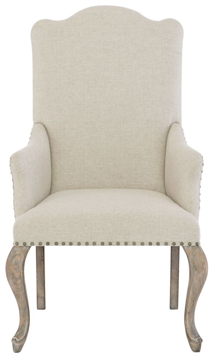 Streamliner Chair | SR Interiors