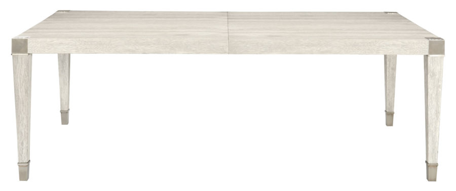 Solaria Dining Table | SR Interiors