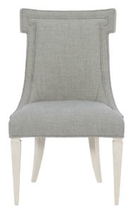 Streamliner Chair | SR Interiors