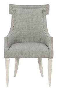Streamliner Chair | SR Interiors