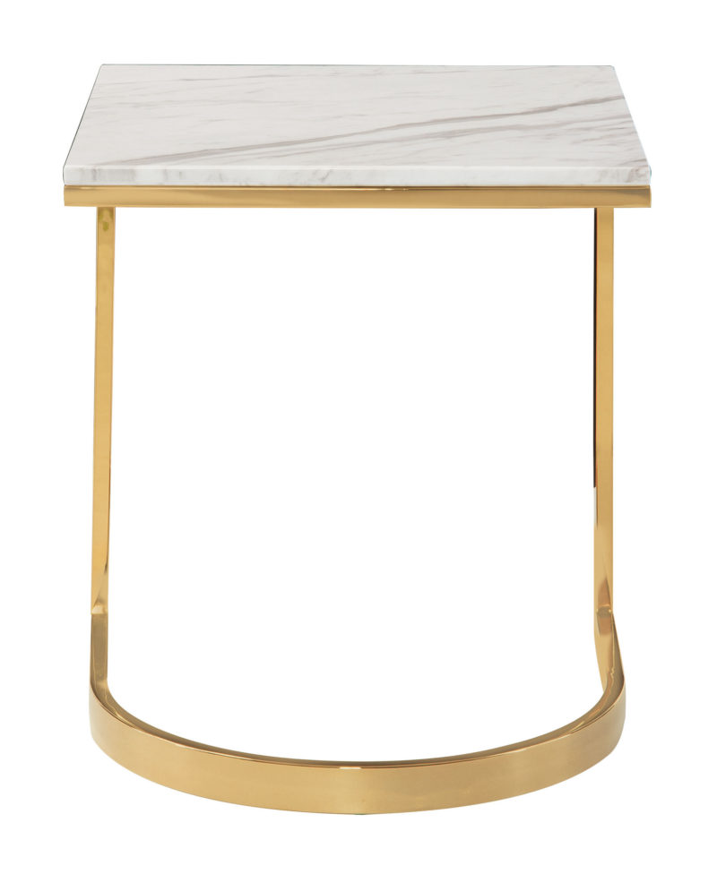 Radnor Drink Table | SR Interiors