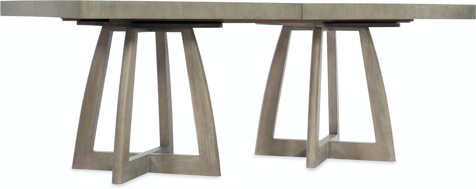 Hadleigh Dining Table | SR Interiors