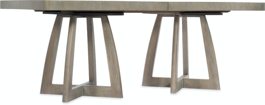 Hadleigh Dining Table | SR Interiors
