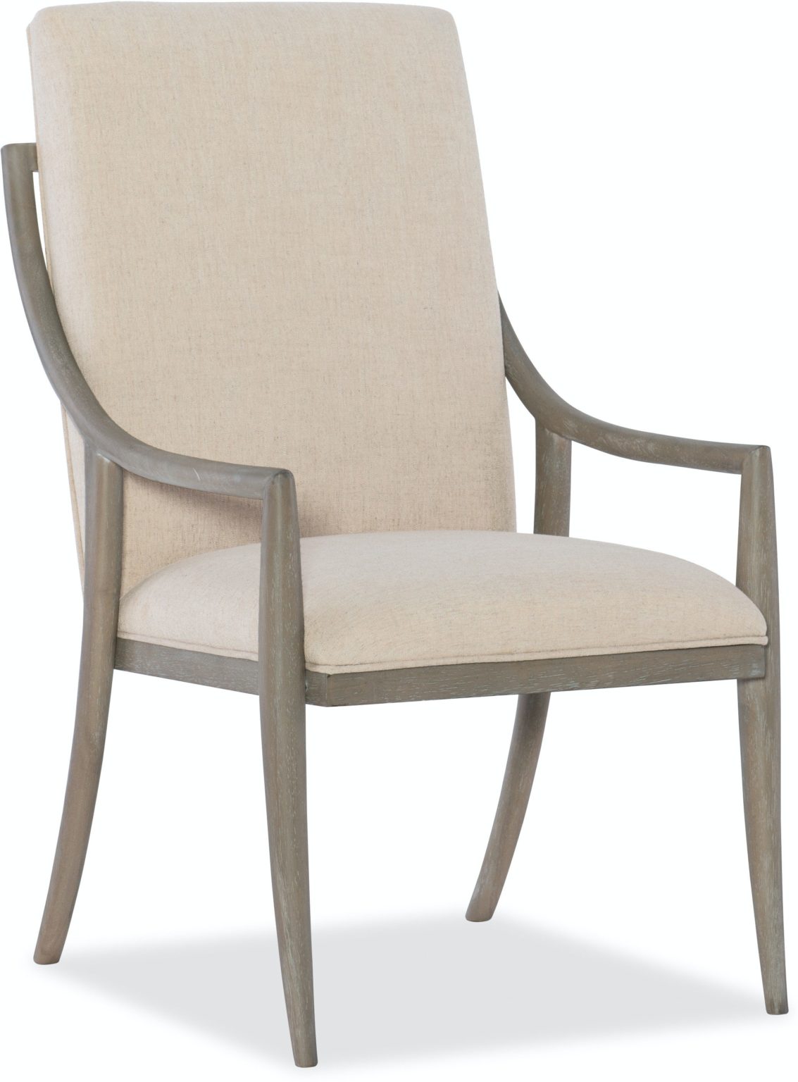 La Moda Chair | SR Interiors