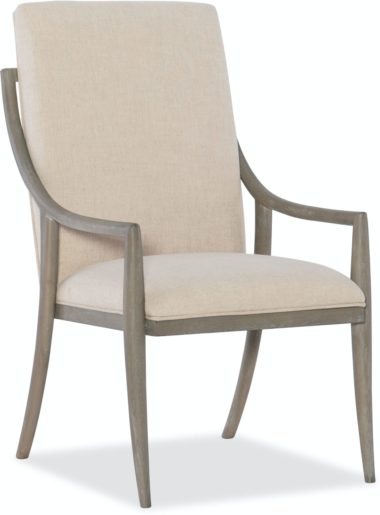 La Moda Chair | SR Interiors