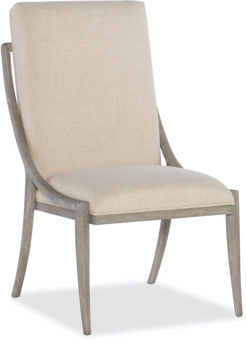 Dining Chairs – SR Interiors