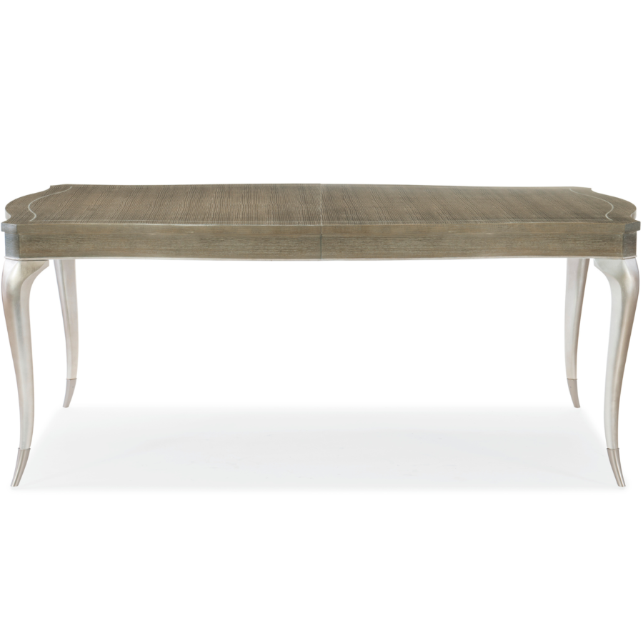 Another Round Counter Stool | SR Interiors