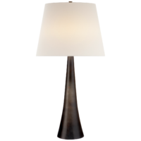 Warren Table Lamp – SR Interiors