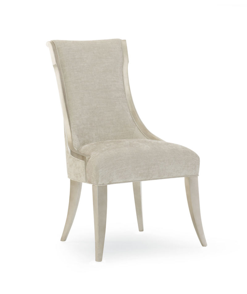 La Moda Chair – SR Interiors