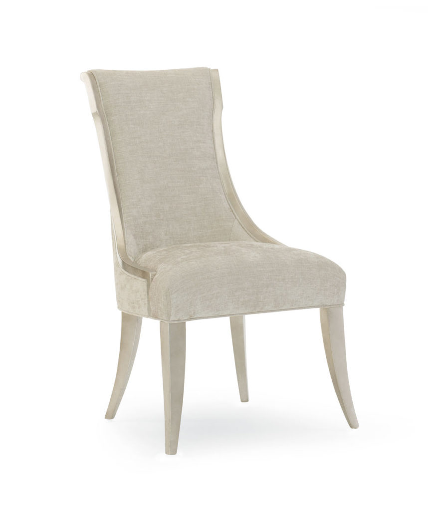 La Moda Chair – SR Interiors