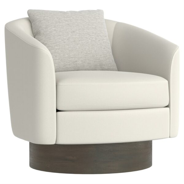 La Moda Chair | SR Interiors