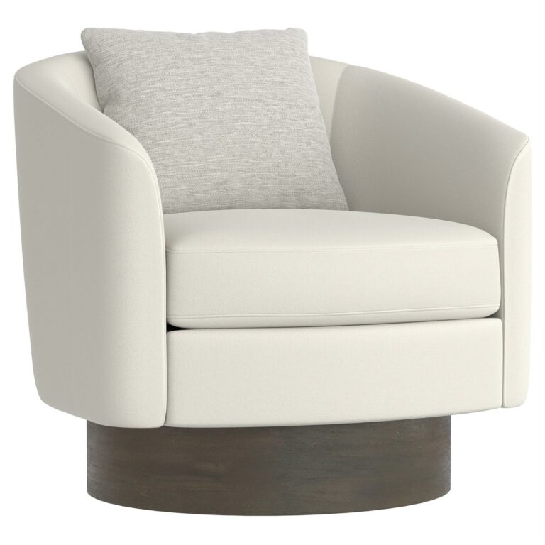 La Moda Chair | SR Interiors