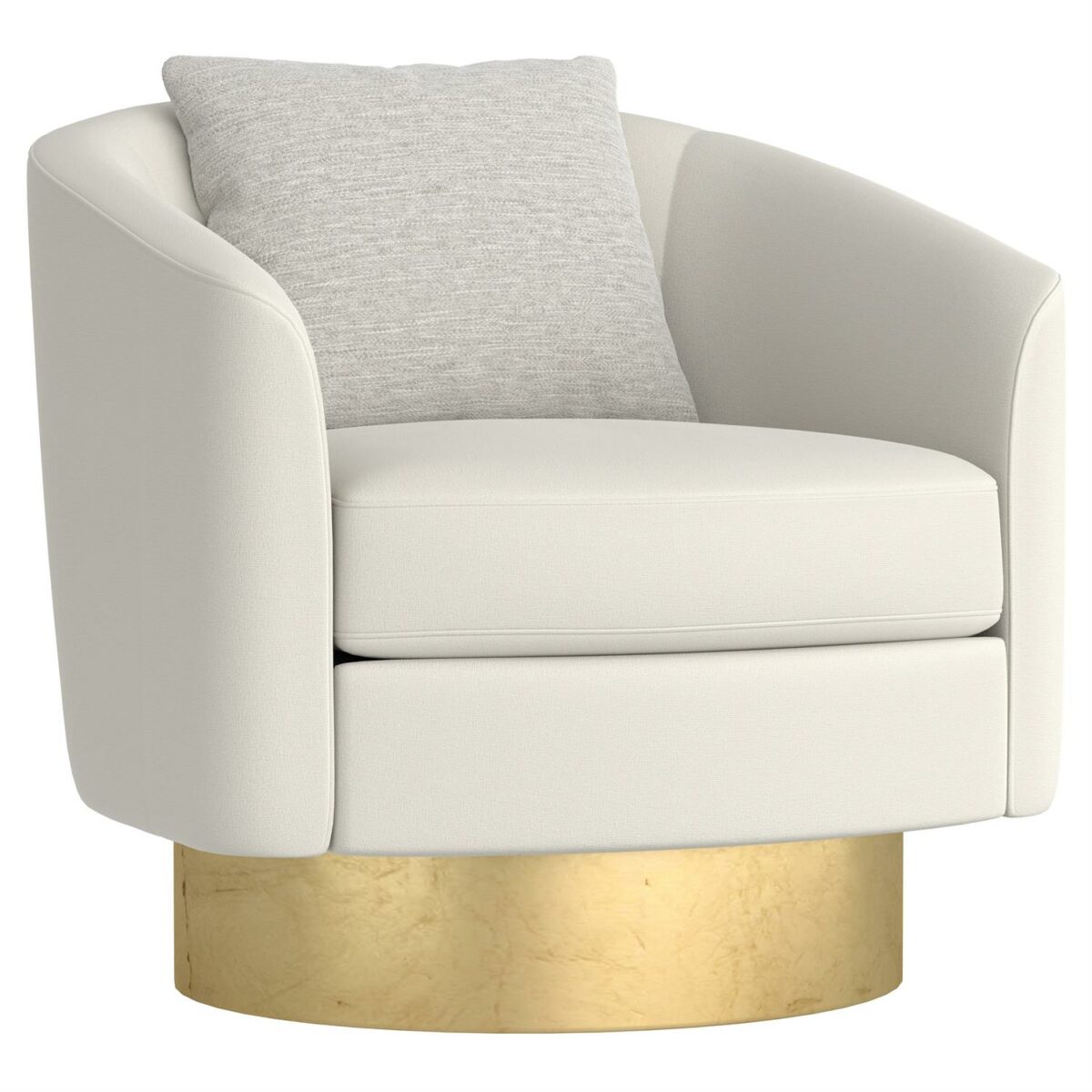 Affinity Slope Side Chair | SR Interiors