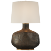 Warren Table Lamp – SR Interiors
