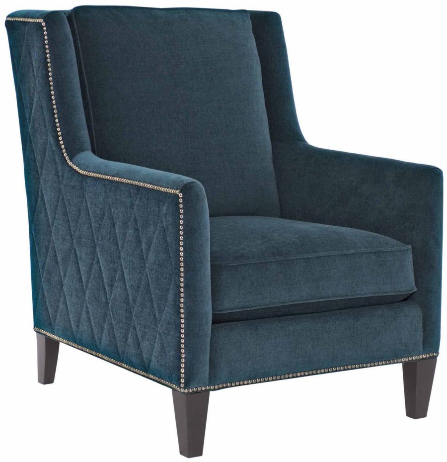 La Moda Chair | SR Interiors