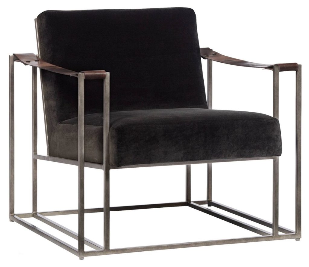 La Moda Chair | SR Interiors