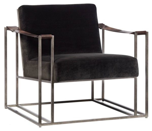 La Moda Chair | SR Interiors