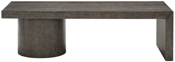 Linea Round Mirror – SR Interiors
