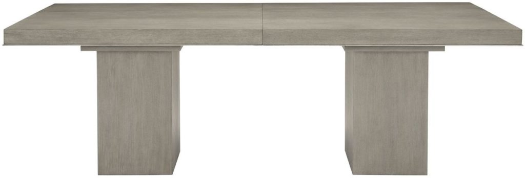 Linea Rectangular Dining Table – SR Interiors