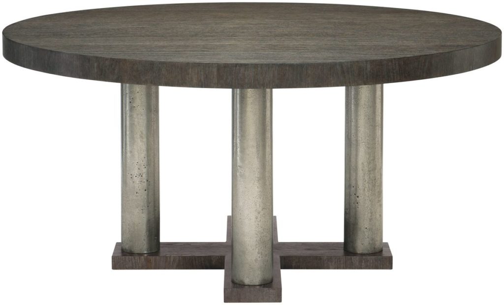 Streamline Dining Table – SR Interiors