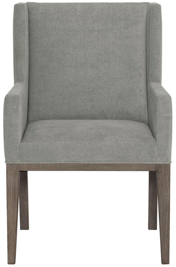 La Moda Chair – SR Interiors