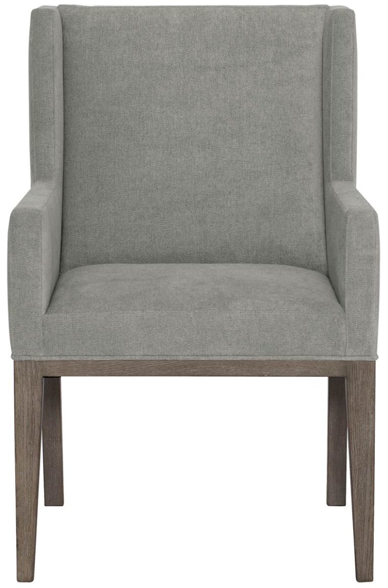 La Moda Chair – SR Interiors