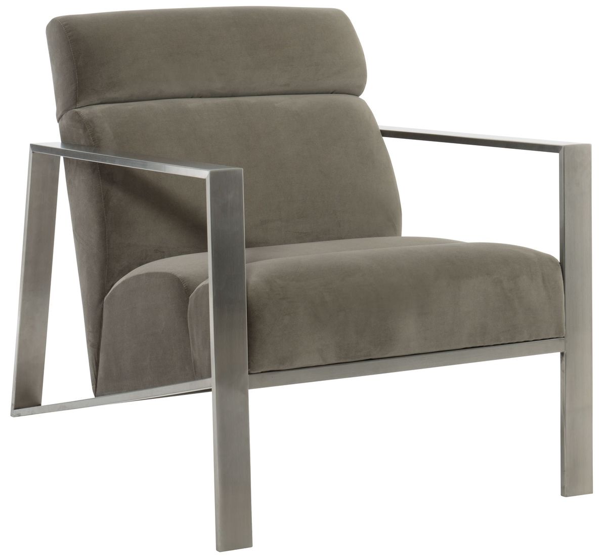 Marco Armchair | SR Interiors