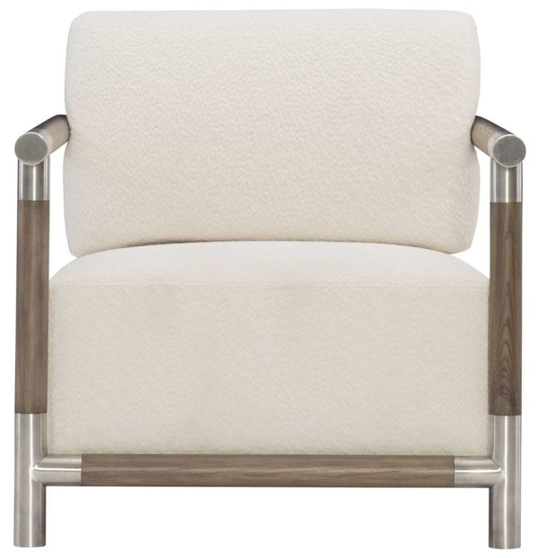 La Moda Chair – SR Interiors