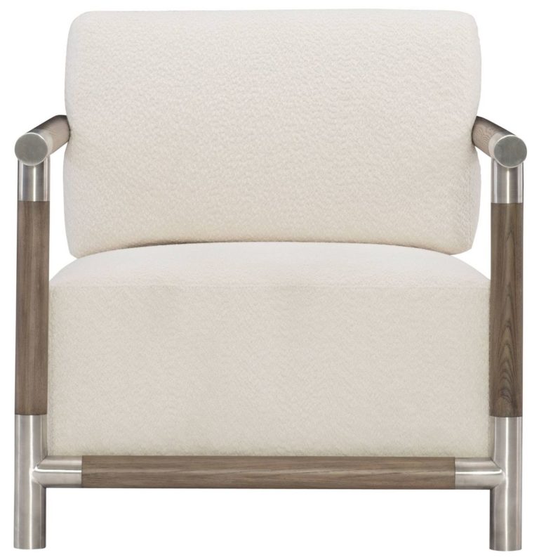 La Moda Chair – SR Interiors