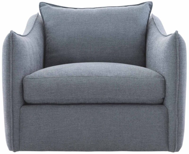 Streamliner Chair | SR Interiors