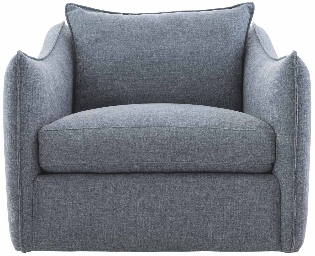 Streamliner Chair | SR Interiors