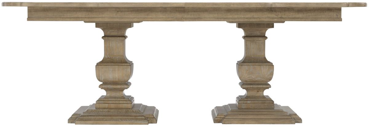 Solaria Dining Table | SR Interiors