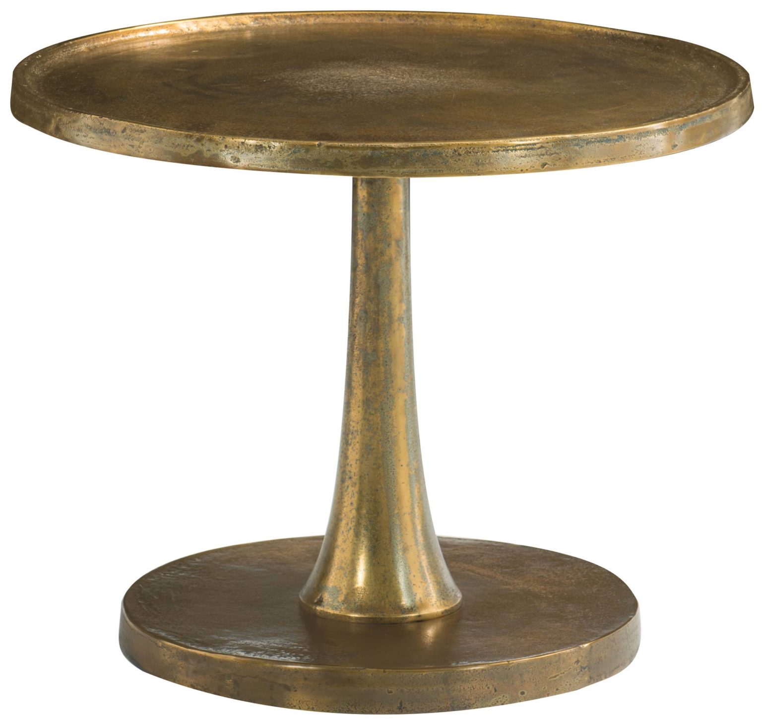 Arlo Cocktail Table | SR Interiors