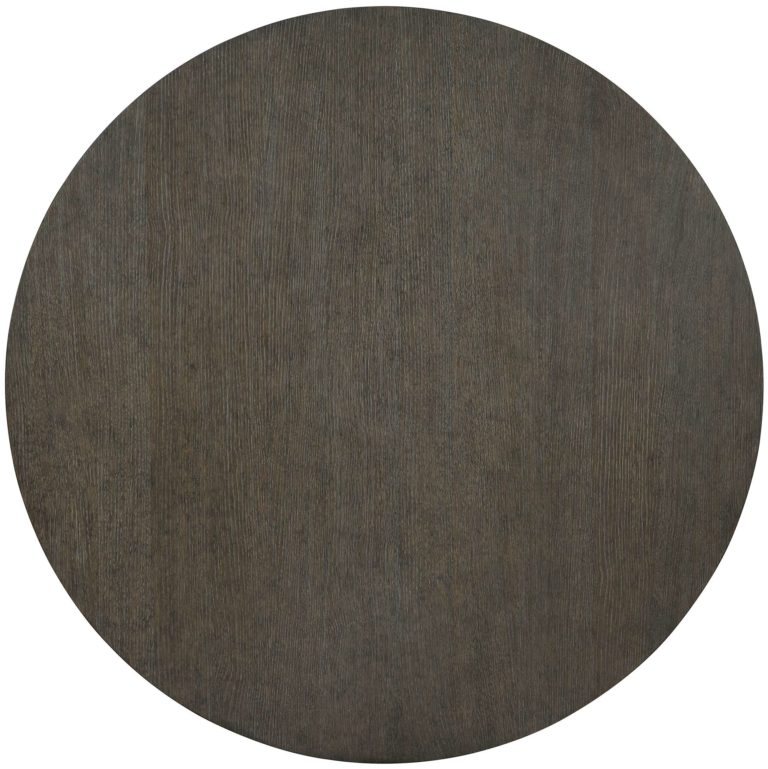 Linea Round Dining Table – SR Interiors
