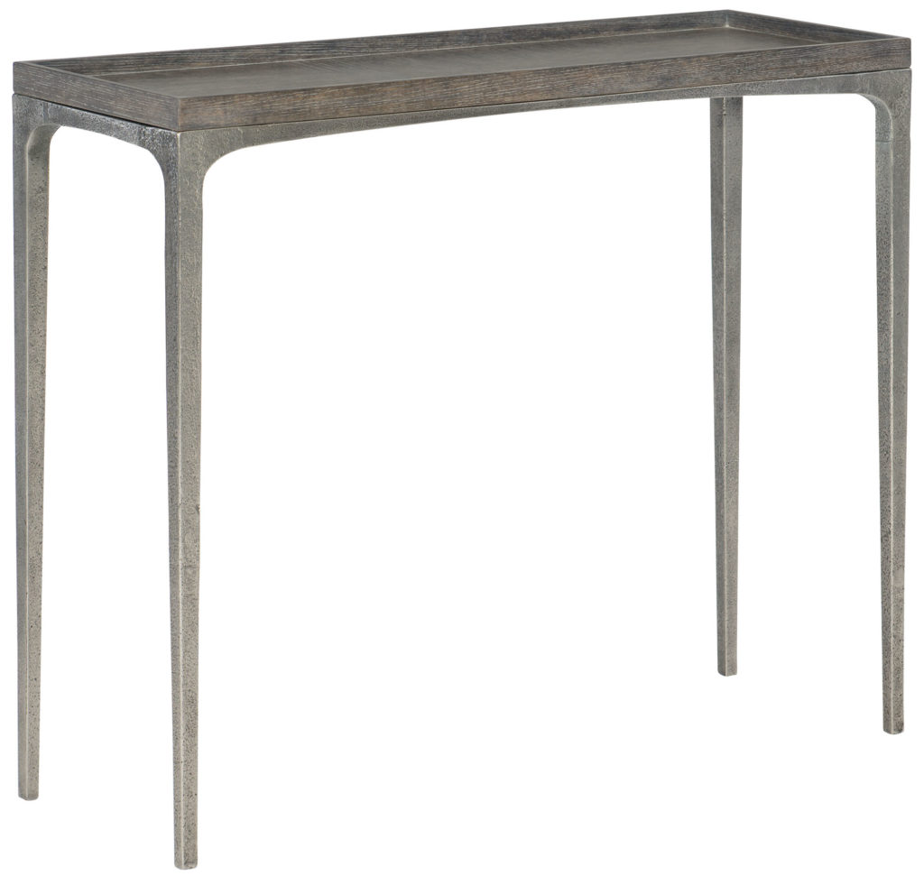 Linea Console Table – SR Interiors