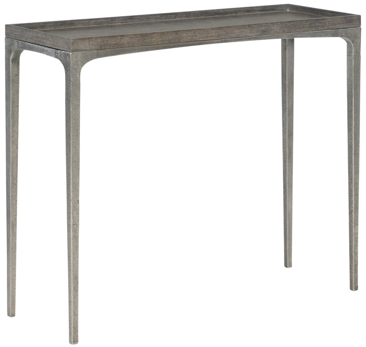 Linea Console Table – SR Interiors