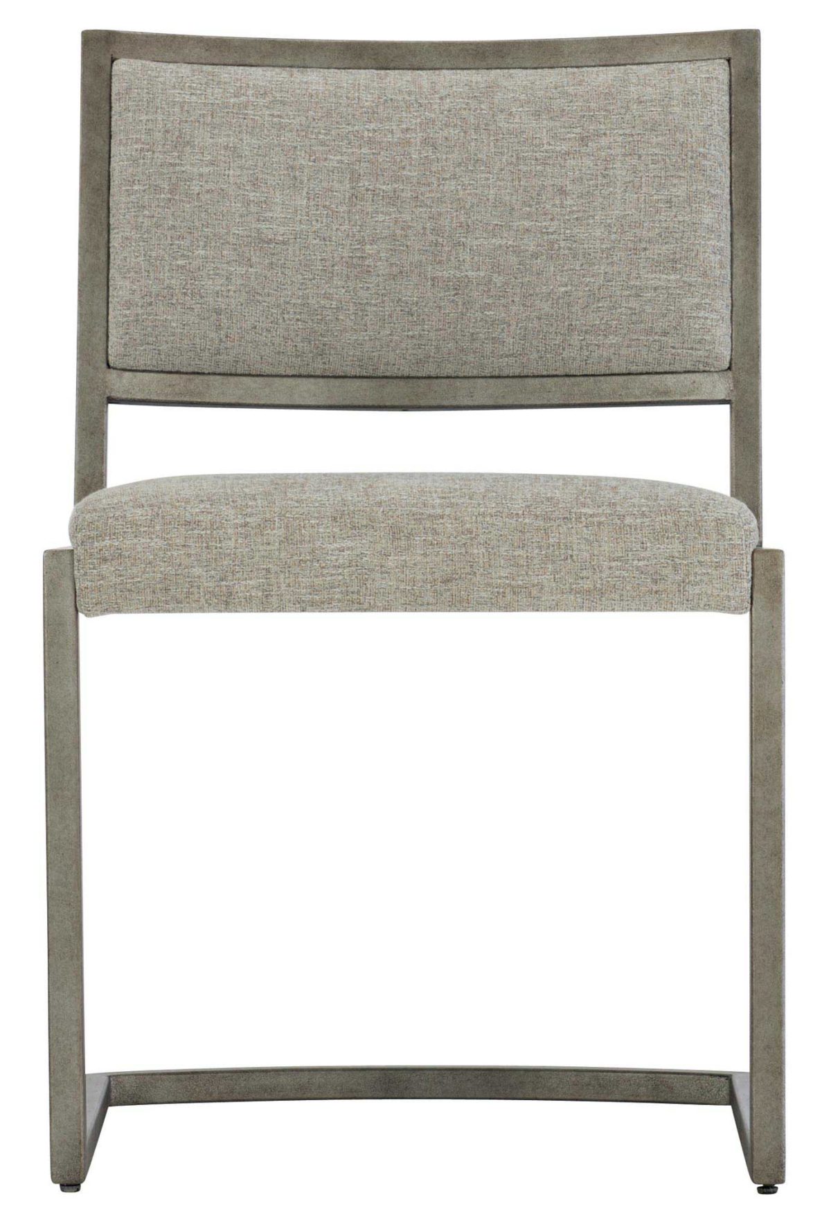 Dining Chairs – SR Interiors