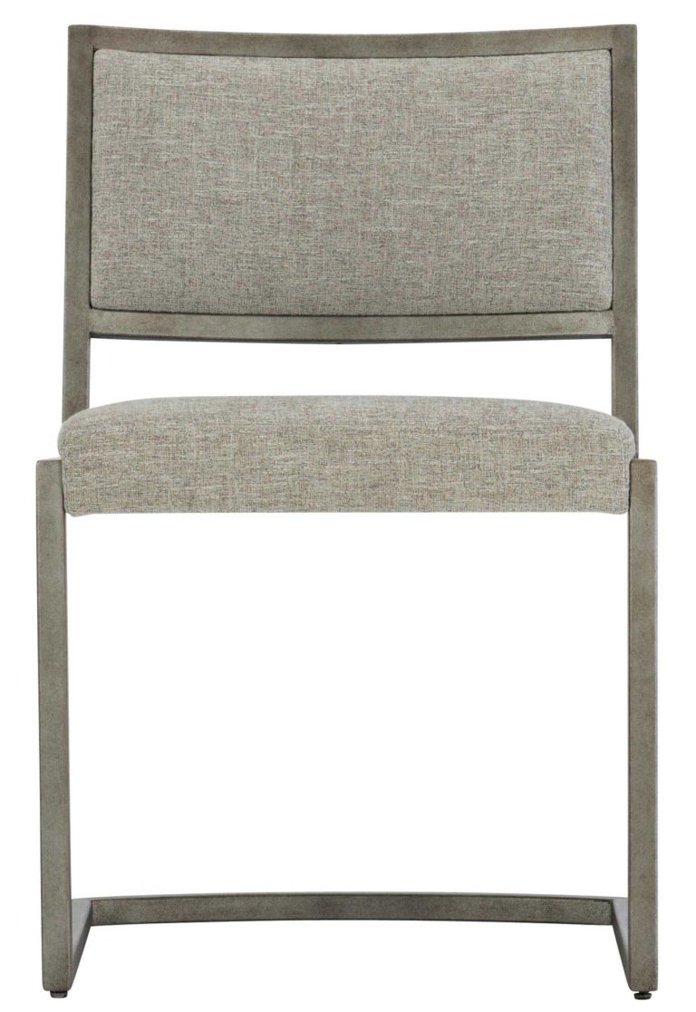 Streamliner Chair | SR Interiors