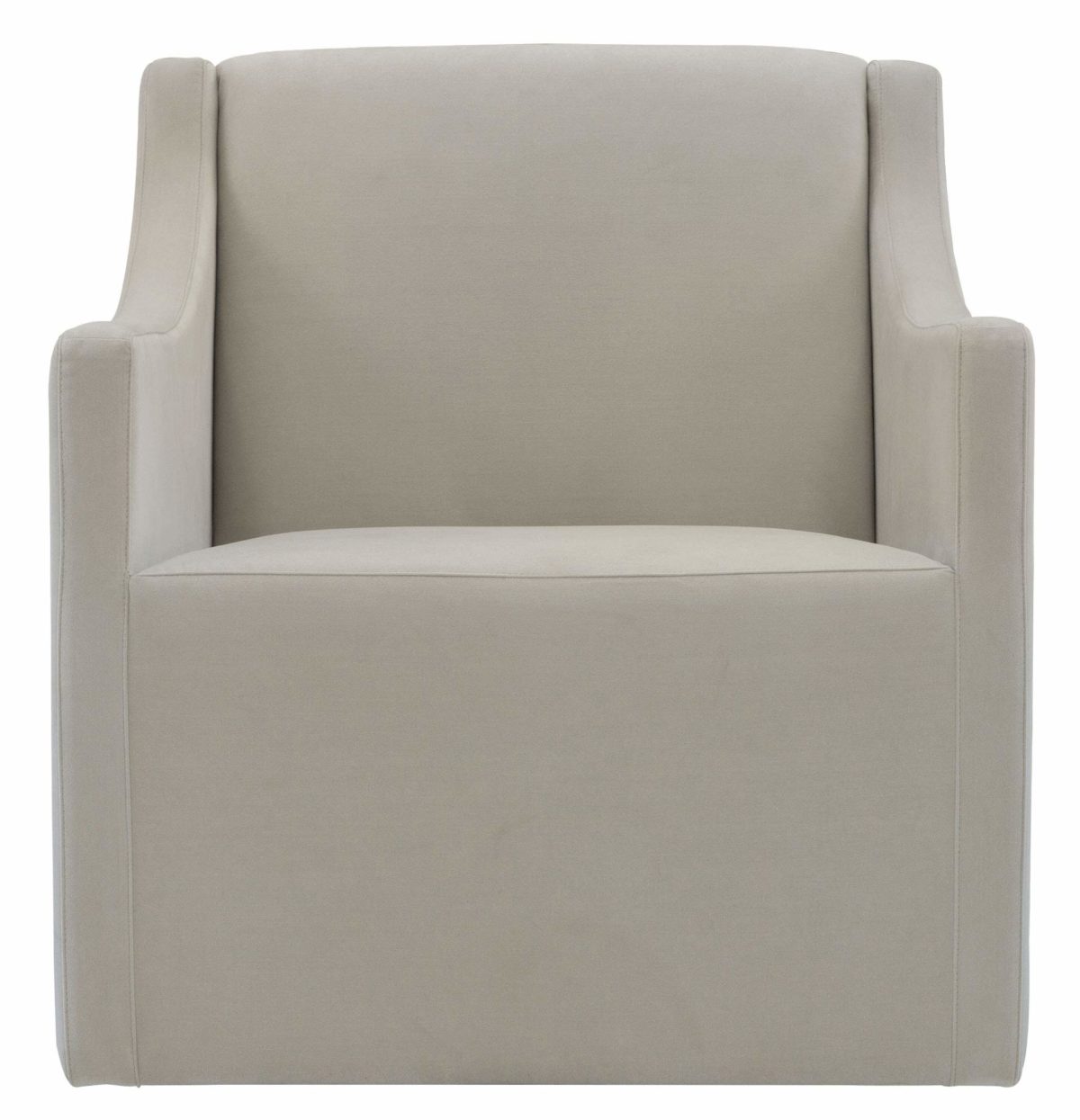 La Moda Chair – SR Interiors