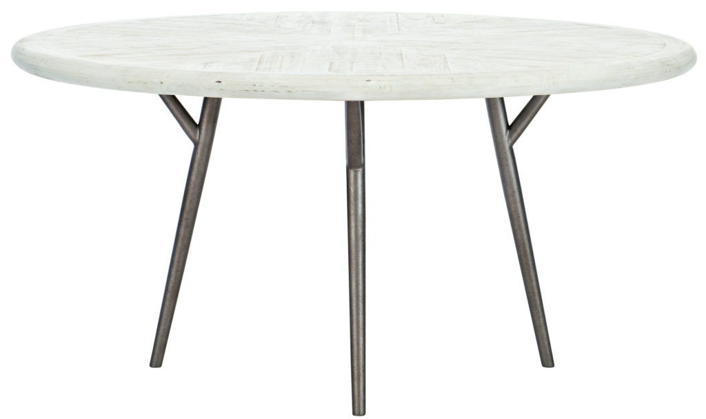 Solaria Dining Table | SR Interiors