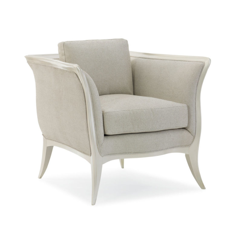 La Moda Chair | SR Interiors