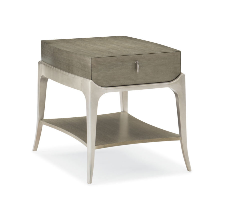 Halden Console Table | SR Interiors